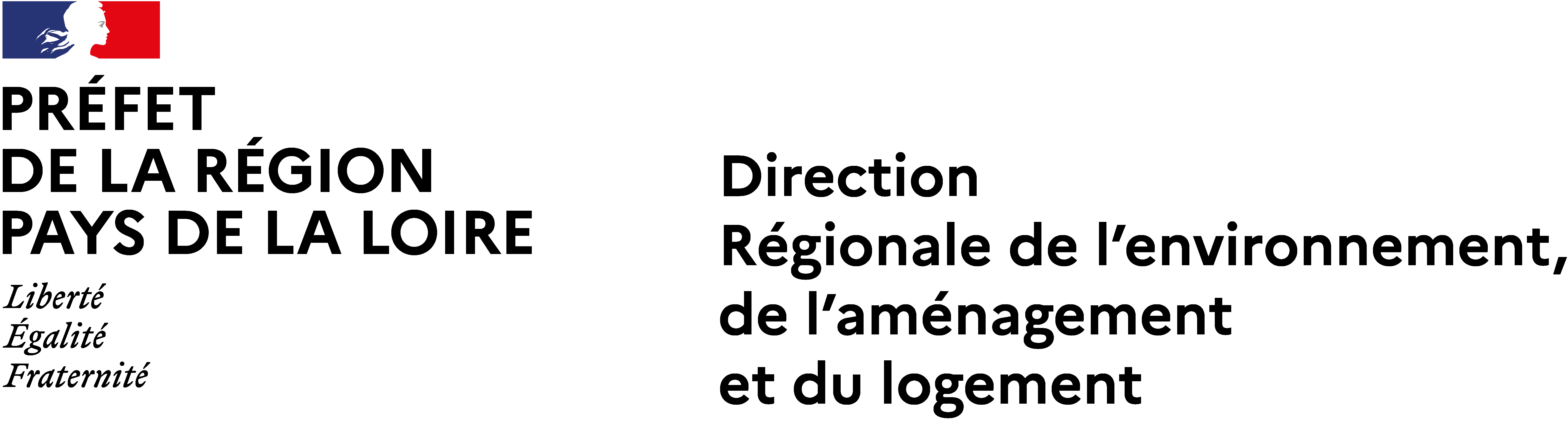 Coastsnap Pays de la Loire